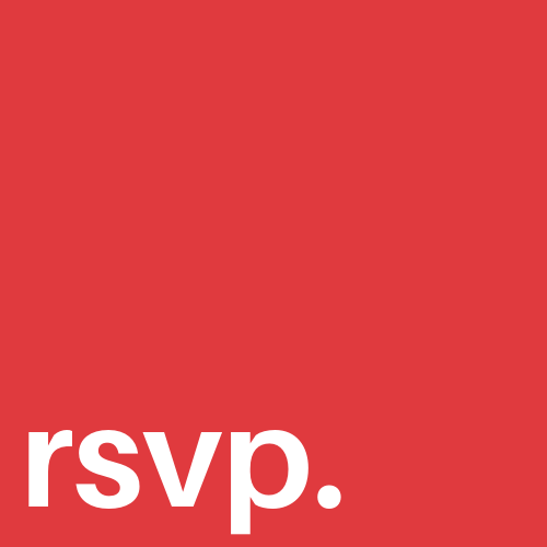 Events – The Shriver Center – UMBC