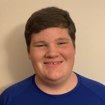 2021-2022 Leadership: Peer Mentors and Resident Assistant – The Shriver ...