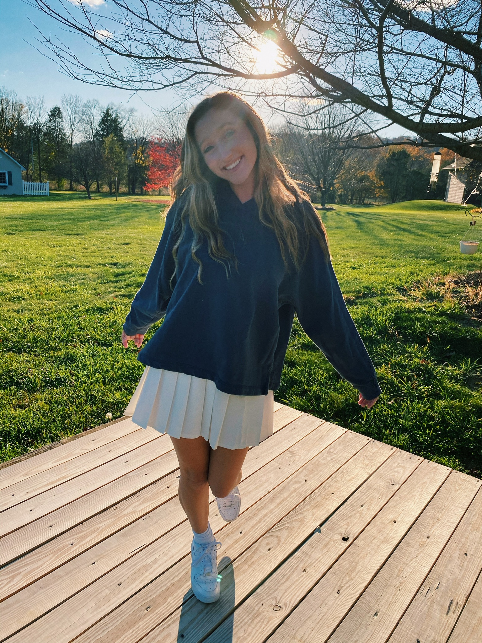 2021-2022 Leadership: Peer Mentors and Resident Assistant – The Shriver ...